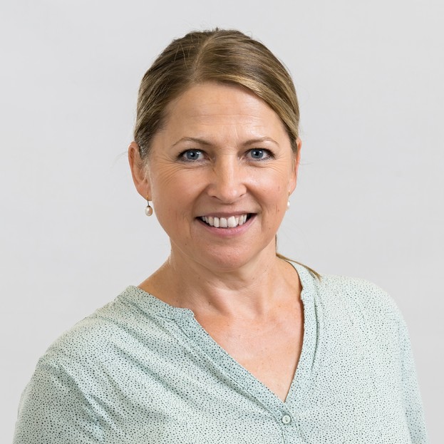 Barbara Feldmann's Instagram, Twitter & Facebook on IDCrawl