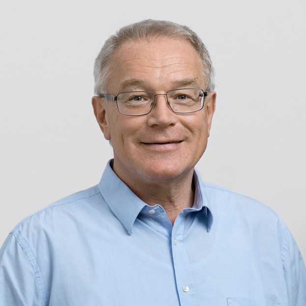 Ing. Michael Kober – Tiergarten Schönbrunn