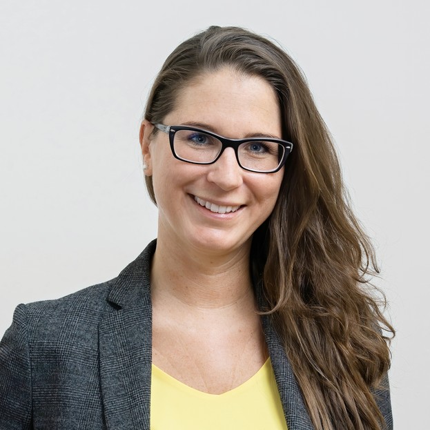 Stephanie Reitz – Tiergarten Schönbrunn